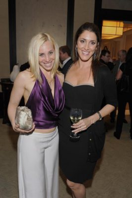 Allison-Greenfield-Nathalie-Azoubel - Altima Palm Beach