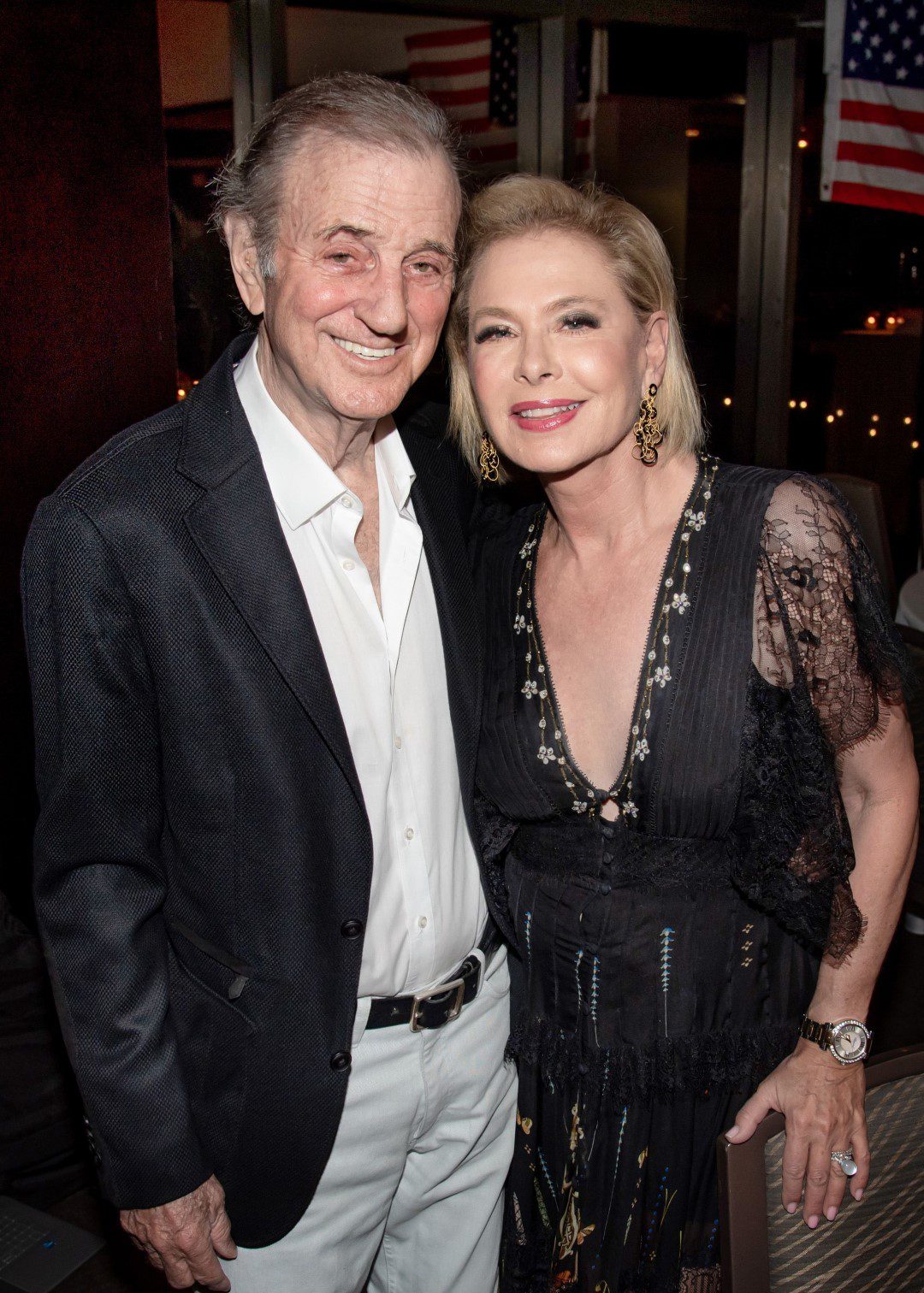 Michael-Trokel-Pamela-Morgan - Altima Palm Beach