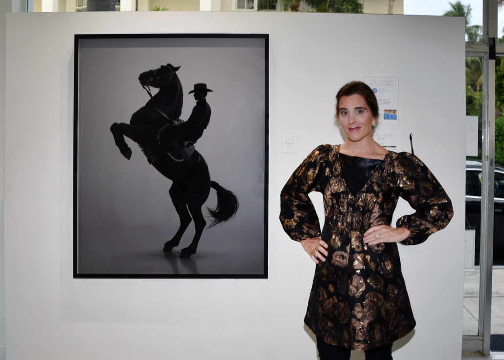 Coe + Co Photography Gallery Presents The Palms: Volume I by Dean West ...